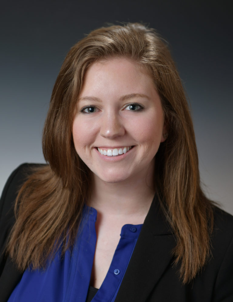 Young Lawyer Board | The West Virginia Young Lawyers' Section