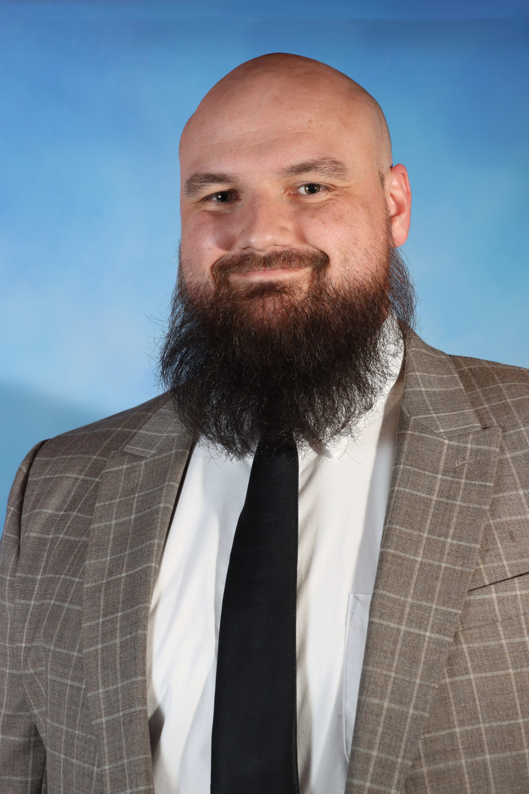 Young Lawyer Board | The West Virginia Young Lawyers' Section