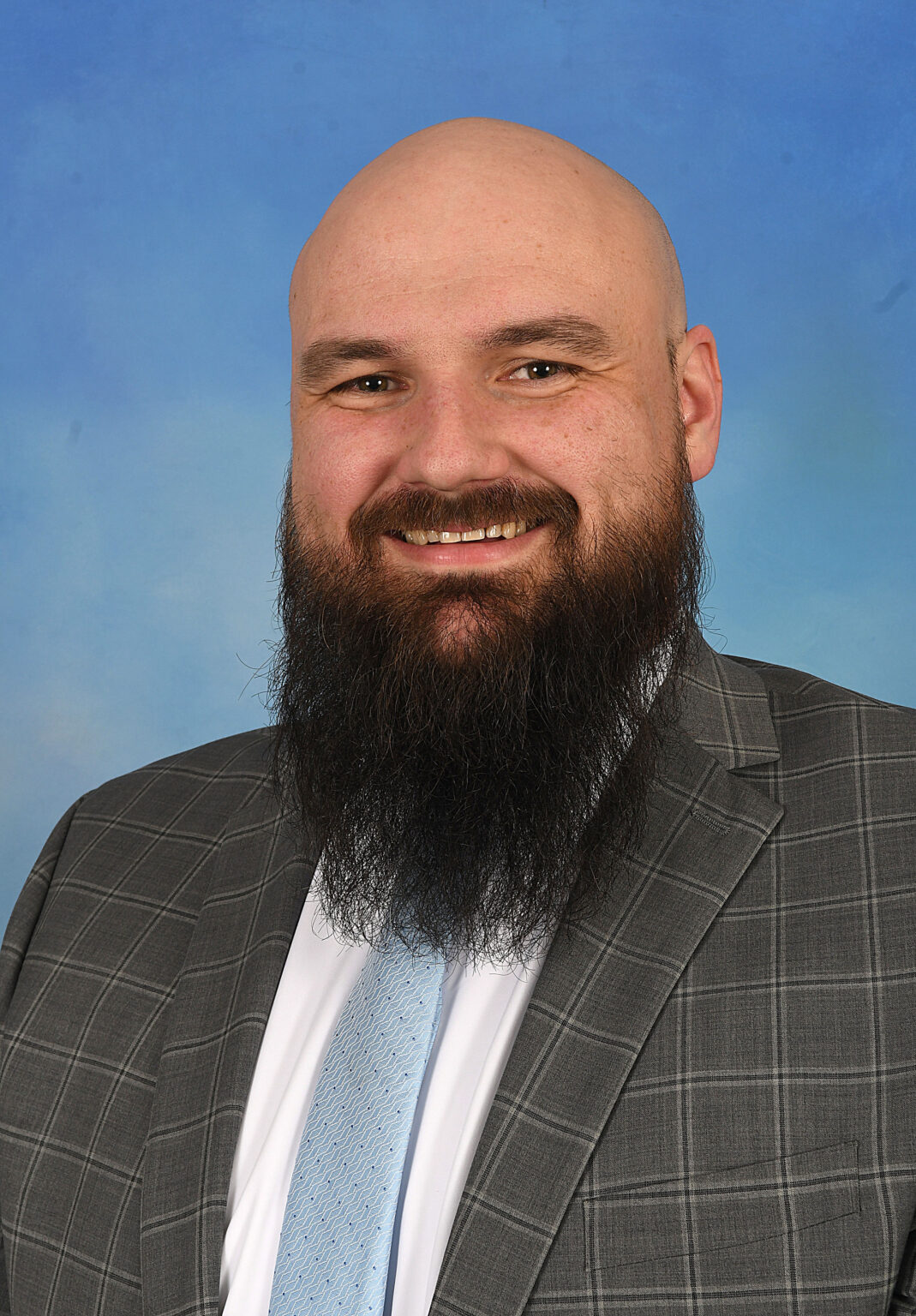 Young Lawyer Board | The West Virginia Young Lawyers' Section