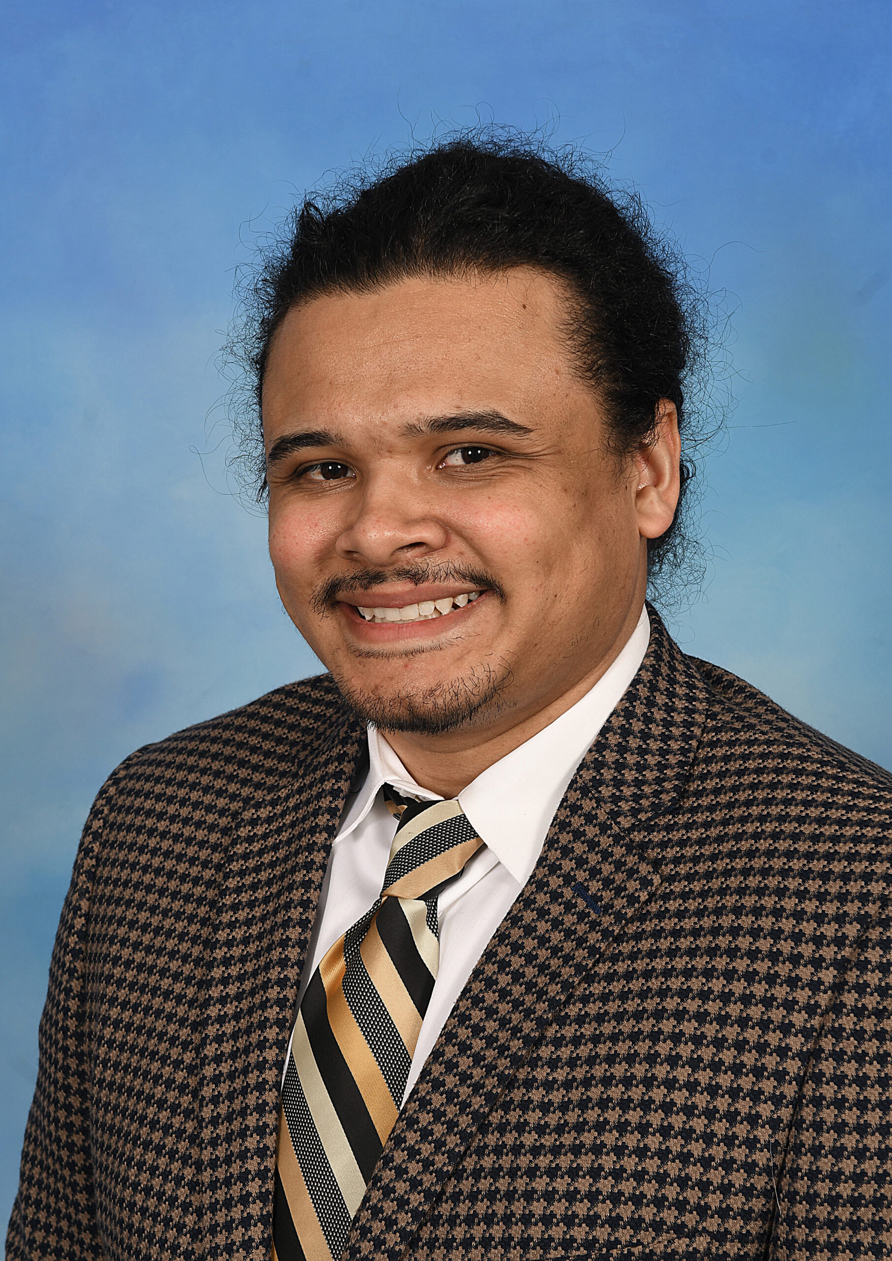 Young Lawyer Board | The West Virginia Young Lawyers' Section