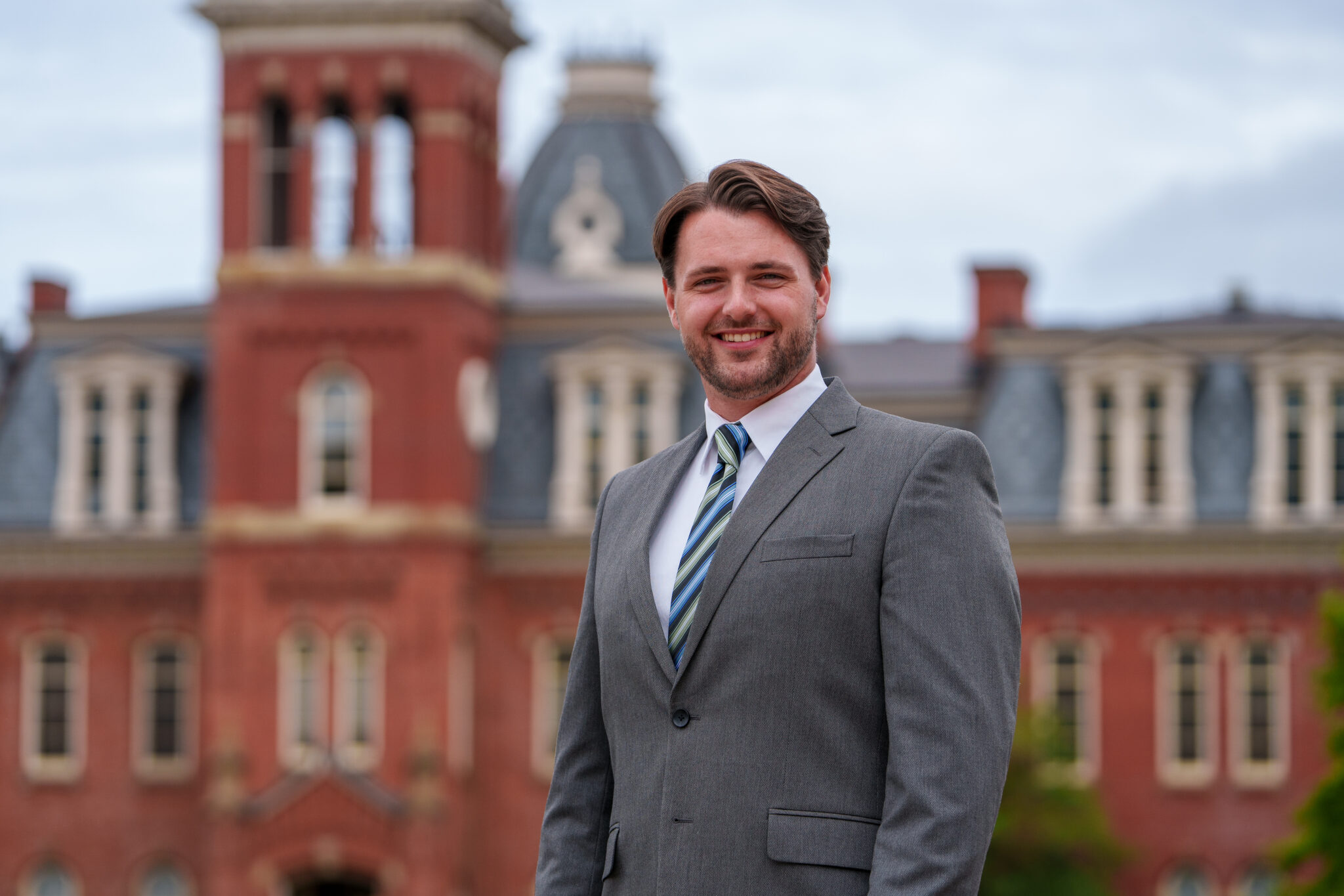 Young Lawyer Board | The West Virginia Young Lawyers' Section